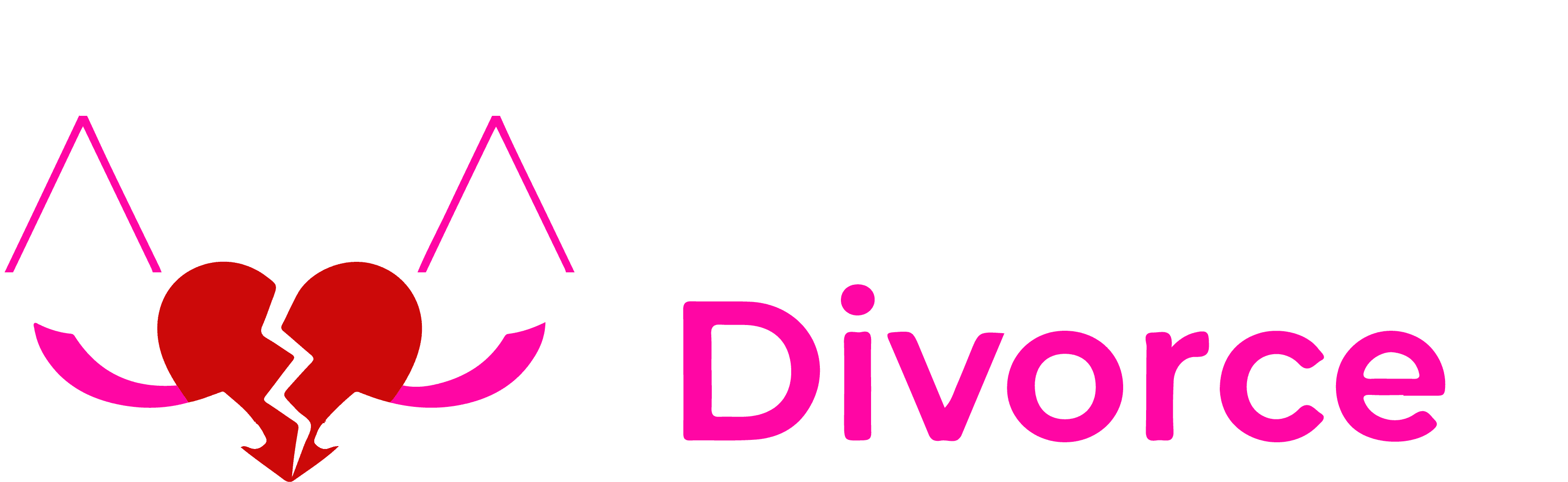 Smile Divorce